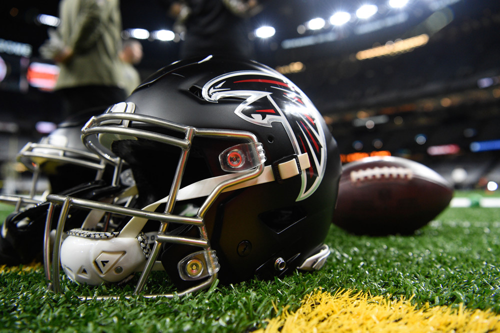 Myles Garrett sets new NFL sack record - The Predictors