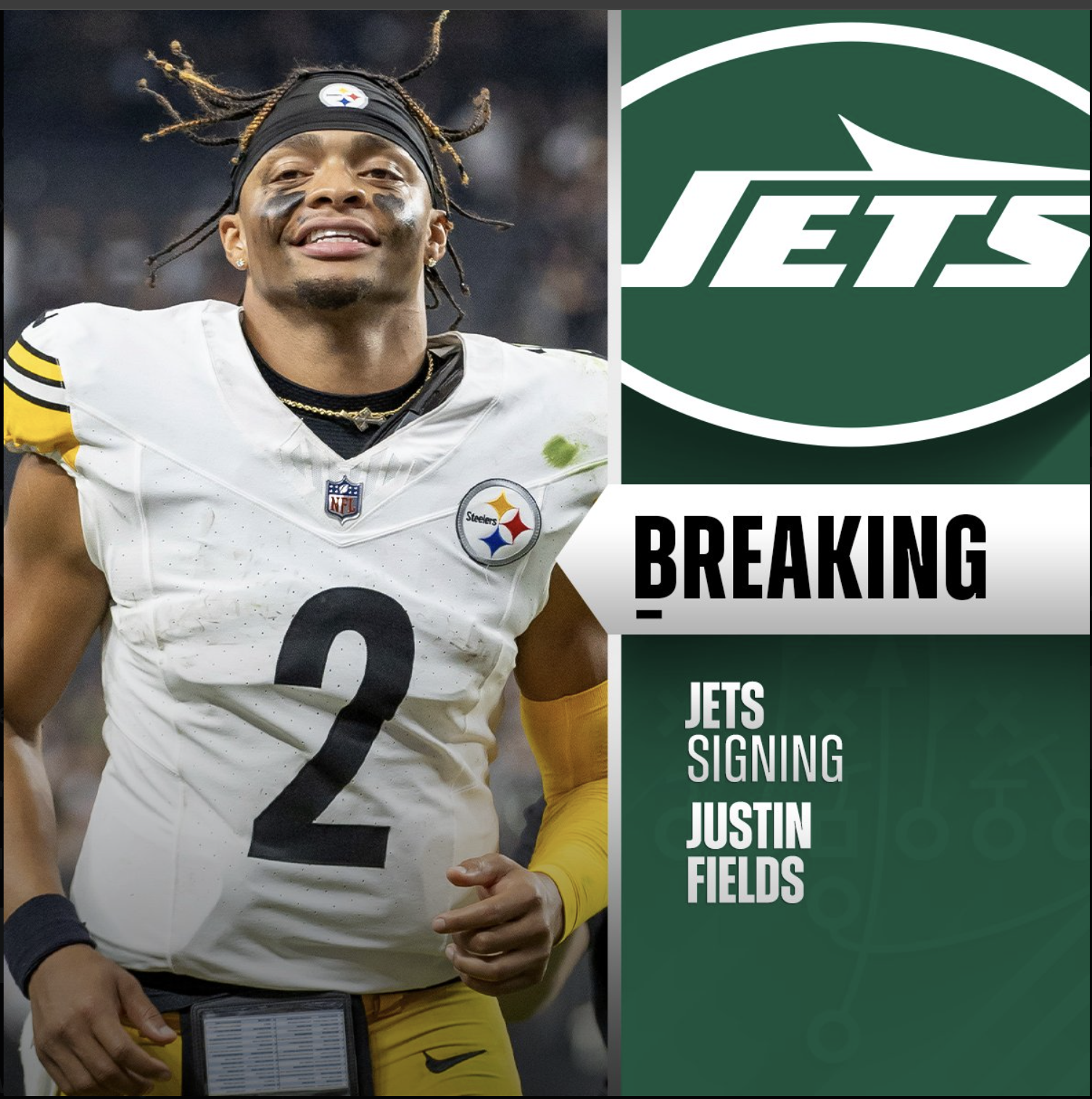 Picture via NFL X account