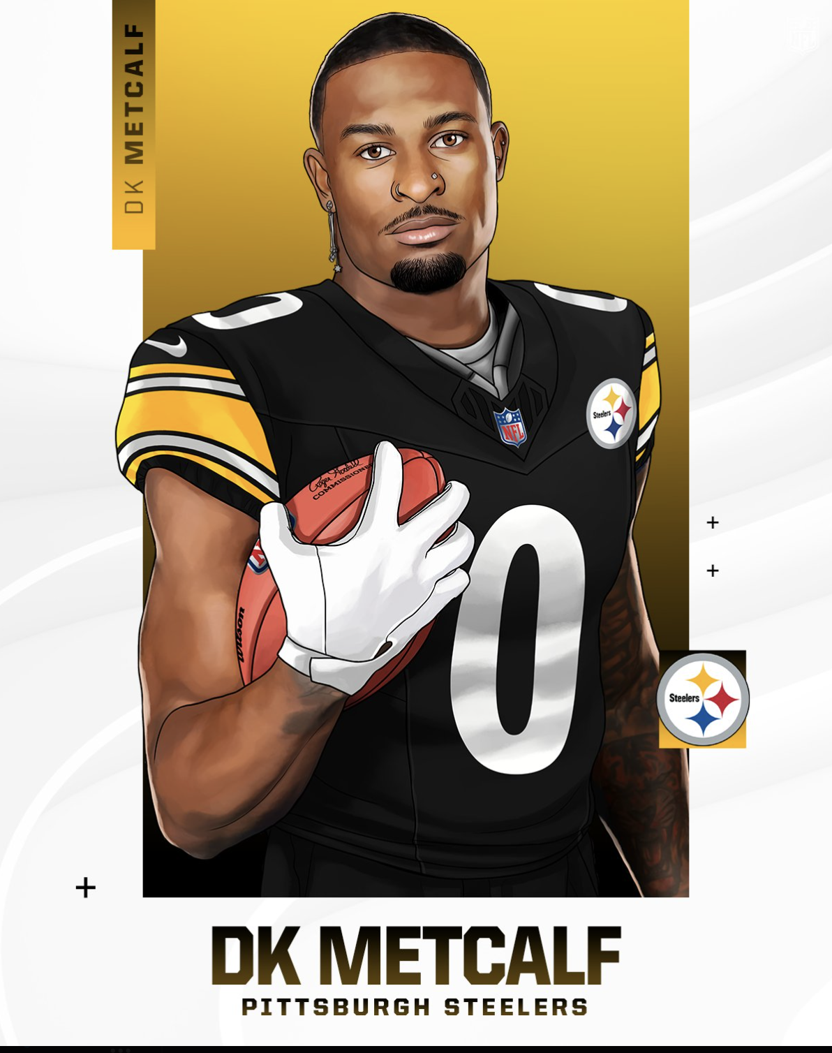 Picture via NFL X account